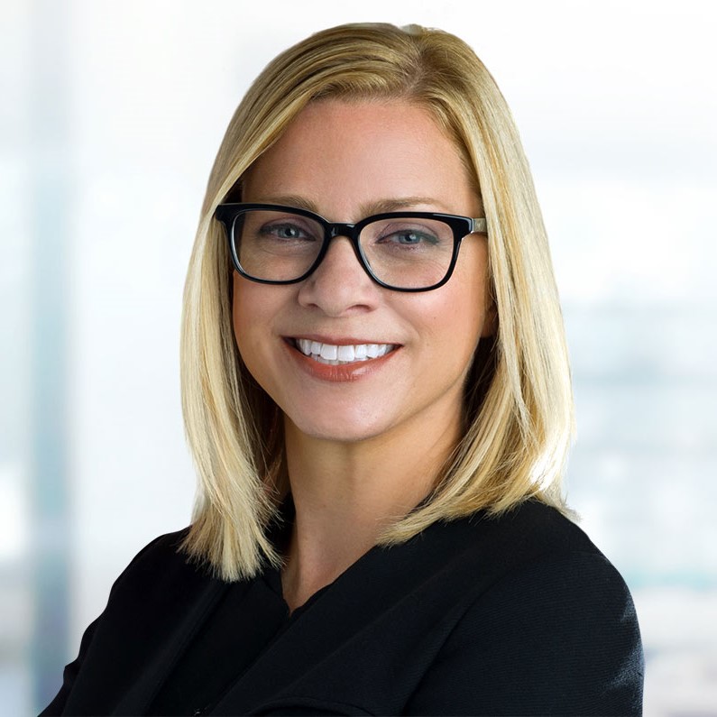 Global Web Develper Conference